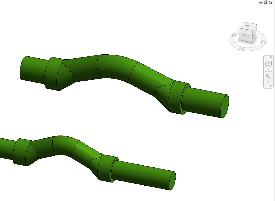 PPR Bridge – Revitasium